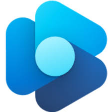 Dynamics 365 Customer Insight - Kano Andalan