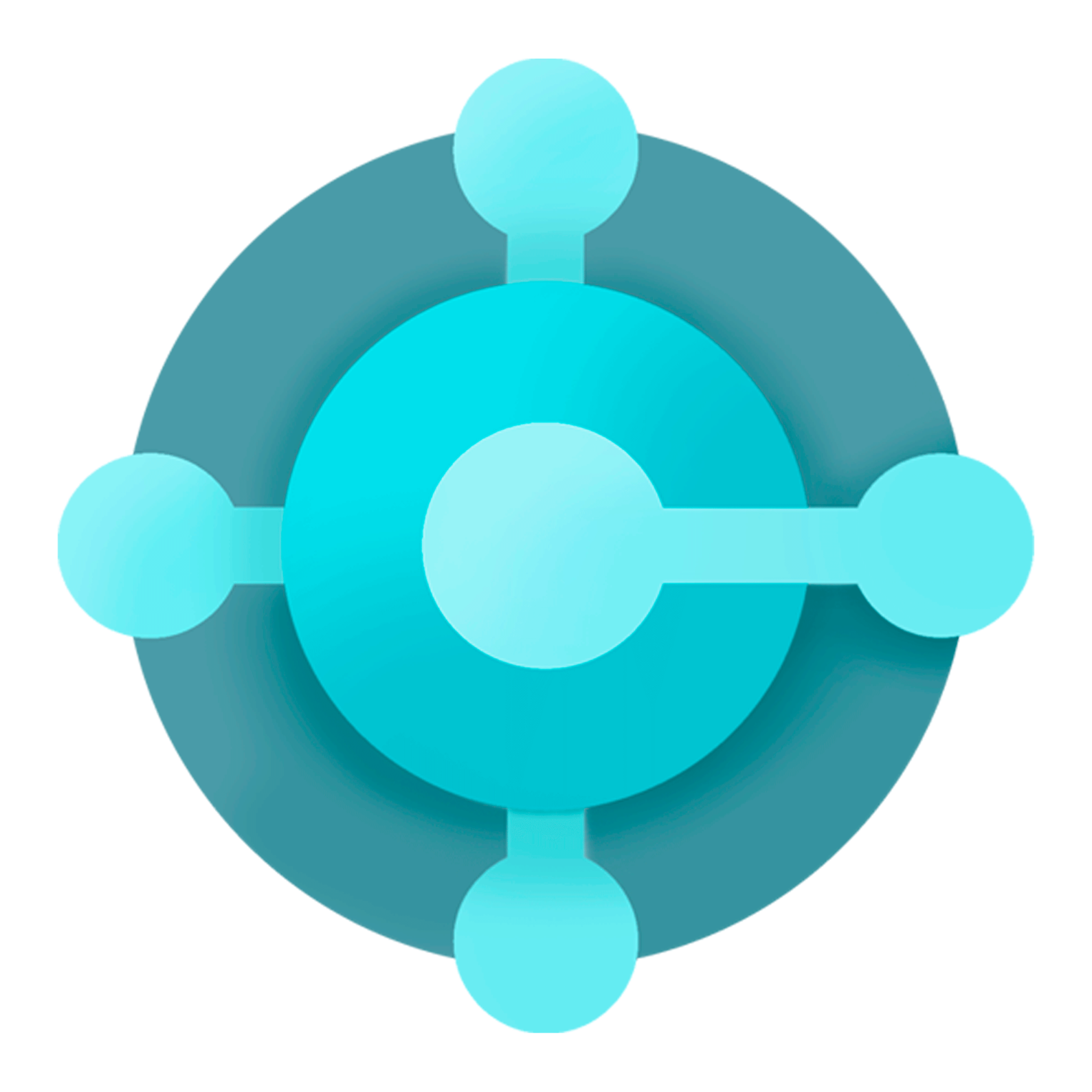 Dynamics 365-draf - Kano Andalan